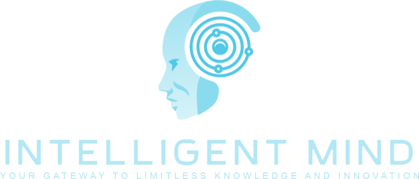 Ensuring Security, Integrity, Truth and Clear Conscience in Artificial ...